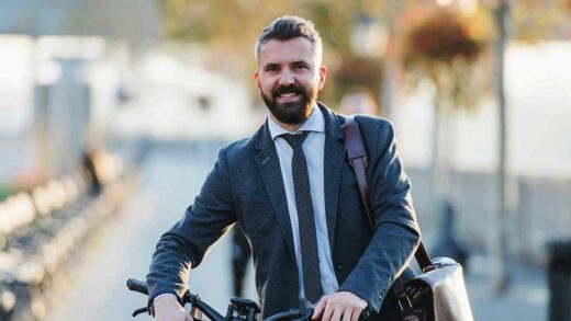 Vart ligger Skara Sommarland? | Infowebb